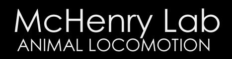 McHenry Lab